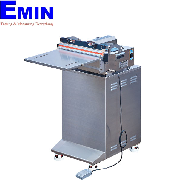 Airzero AZ-600ES Vacuum Packing Machine | EMIN.VN