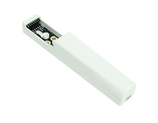 M5Stack U080 Rechargeable Battery Is a rechargeable battery base ...