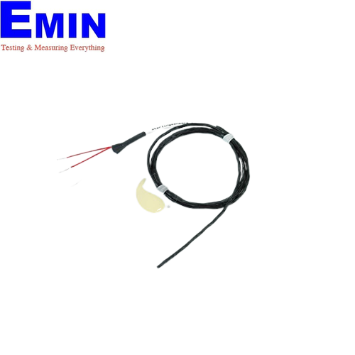 Cảm biến đo nhiệt độ Sterling Sensors RWHSE600002M0AE7 (Pt100 4-wire ...