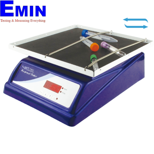 Máy lắc đối ứng MS Major Science MS-NRC-30 | EMIN.VN