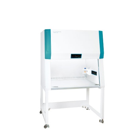 JEIOTECH BC-01H Clean Benches (945×570×670) | EMIN.VN