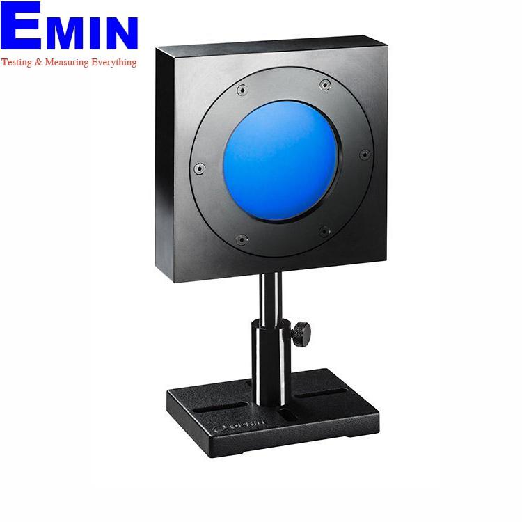 Ophir L50(300)A-IPL 중전력 열 센서 (400mW-300W) | EMIN.VN