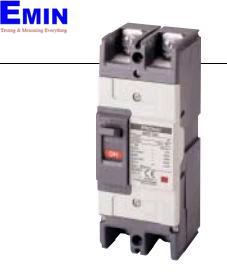 MCCB 2P LS ABN52c 50A (30kA) | EMIN.VN