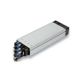 Modular Power Supplies 600W Standard/Medical with conformal coating ...