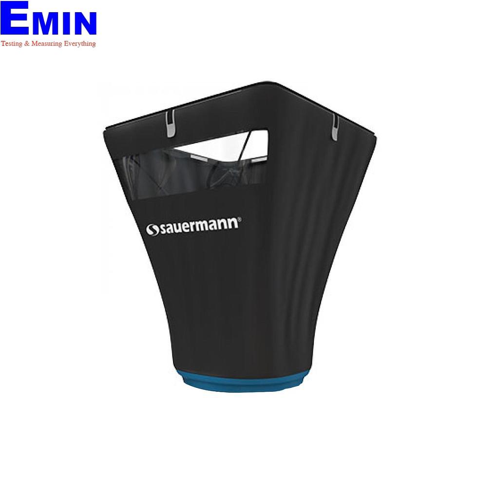 Sauermann HO-624 Measuring Hood - Air Flow Meter (420 x 1520 mm) | EMIN.VN