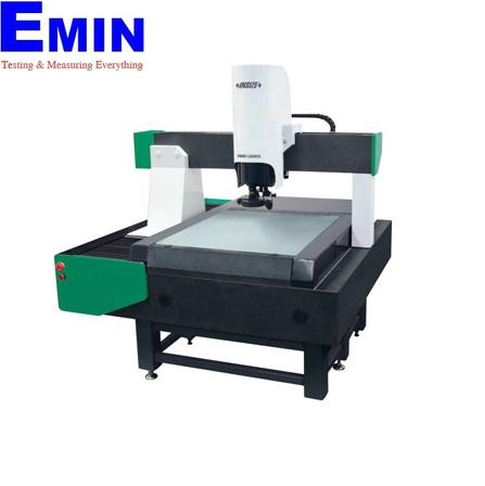 INSIZE VMM-L1000CN Vmm Vision Measuring System (1000×1200×200mm) | EMIN.VN