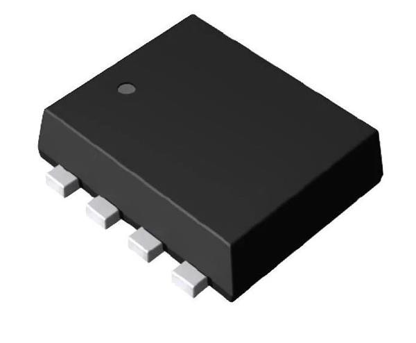 MOSFETs RQ3E100AT is the high reliability transistor, suitable for ...
