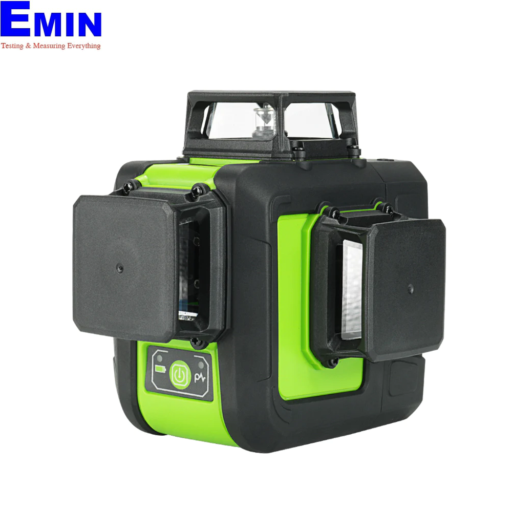 SNDWAY SW-333G Laser Level | EMIN.VN