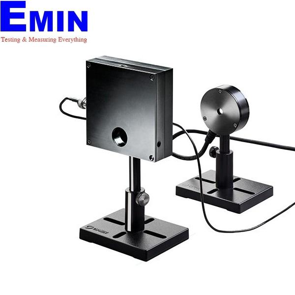 Ophir RM9-PD Standard Photodiode Sensor (300fW-300nW) | EMIN.VN