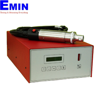 Lingke 20kHz Hand-held Welding Machine (2000W) | EMIN.VN