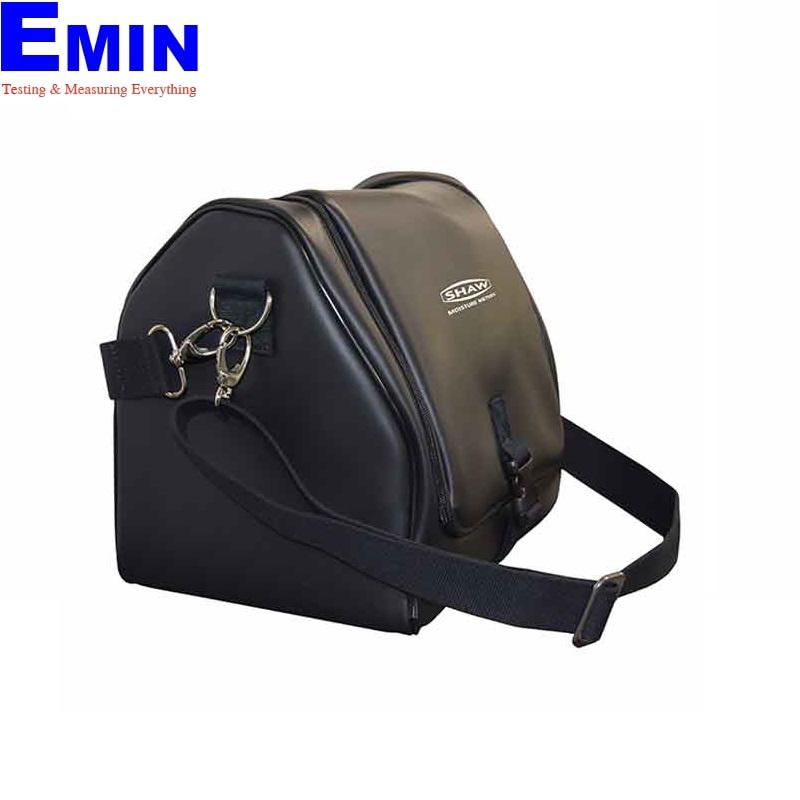 Bộ lấy mẫu máy đo điểm sương Shaw SDH-PSS | EMIN.VN