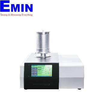 Máy phân tích nhiệt vi sai Lonroy LR-100A (~600℃) | EMIN.VN