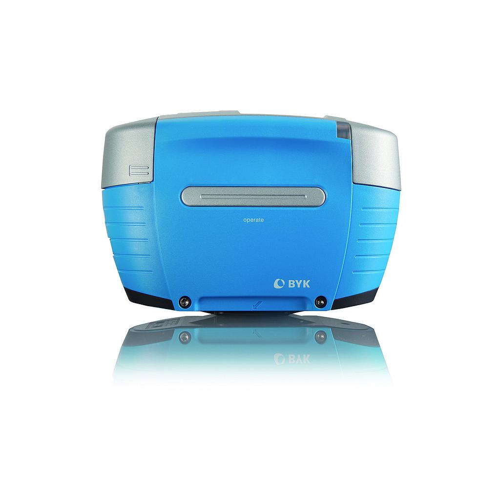 BYK BYK-mac i 23 mm Multi-angle color & effect measurement (23mm diameter, with software) | EMIN.VN