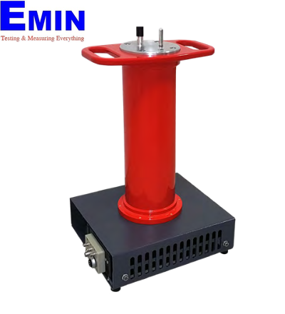 MEGGER PDS 62-SIN Portable PD detection and localization system | EMIN.VN