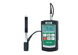 INSIZE Signal counter and Speed meter Calibration Service | EMIN.VN
