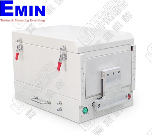 Buồng thử sóng RF tự động TOJOIN AS4055 (0.8～6GHz) | EMIN.VN