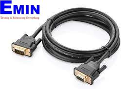 Ugreen 60309 cable | EMIN.VN