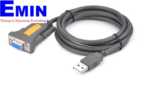 Ugreen USB-RS232 cable USB to Com rs232 | EMIN.VN