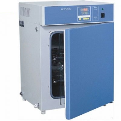 HINOTEK GHP-9160N Water-Jacket Incubator (160L, 550W) | EMIN.VN