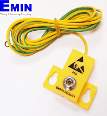 Bosch Static BSC-H20 Earth Bracket | EMIN.VN