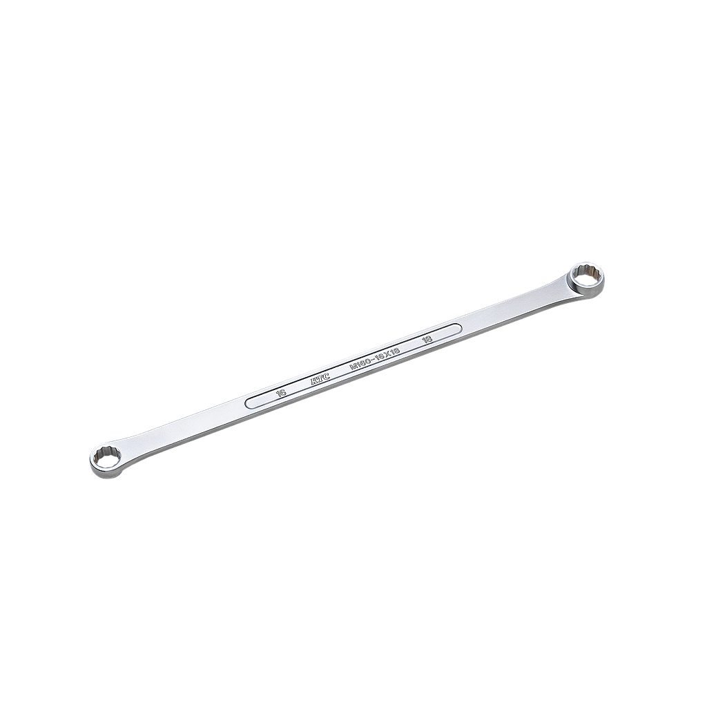 Cờ lê tròng KTC M160-8X10 (8X10 mm) | EMIN.VN