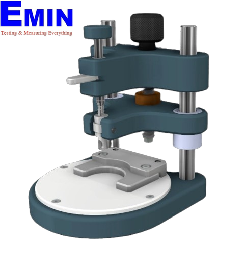 Công cụ đặt cọc để loại bỏ tay Roxer PDA (10 x 120 x 140 mm) | EMIN.VN
