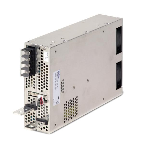 Cosel PBA1500T-24-G Switching Power Supplies 1500W 24V 70A Low Leakage ...