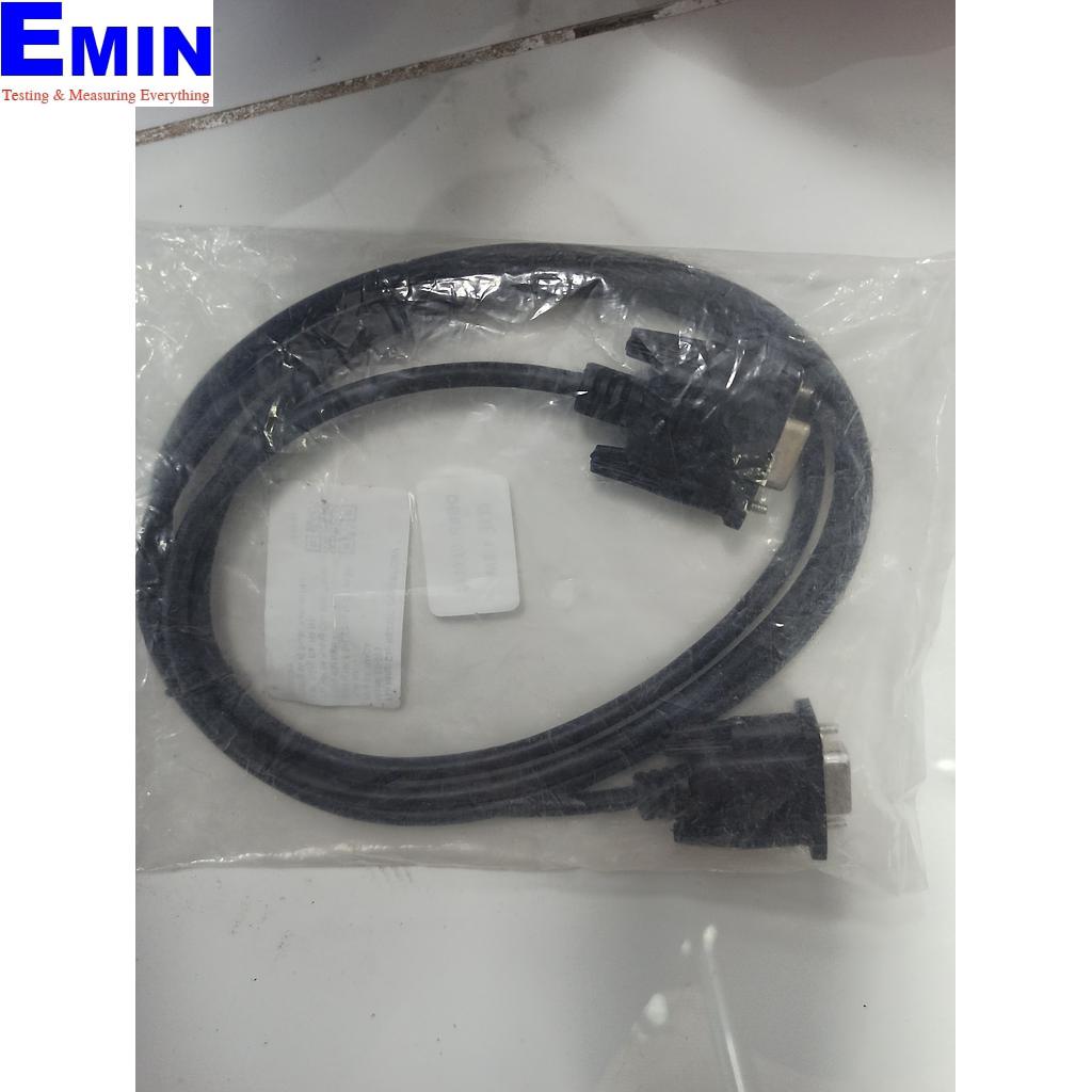 CHINA CB-203 RS232C Cable | EMIN.VN