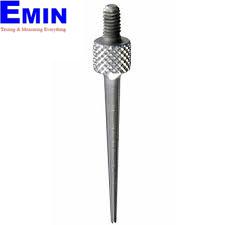 MITUTOYO 21AAA256 Needle Point Extension Rod | EMIN.VN
