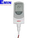 EBRO TFX 410 Precision Core Thermometer | EMIN.VN