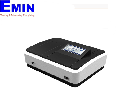 Máy quang phổ cảm ứng Peak Instruments T-9200 (2nm) | EMIN.VN