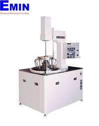 SPEEDFAM 9B-5L Double Side Lapping Machine | EMIN.VN