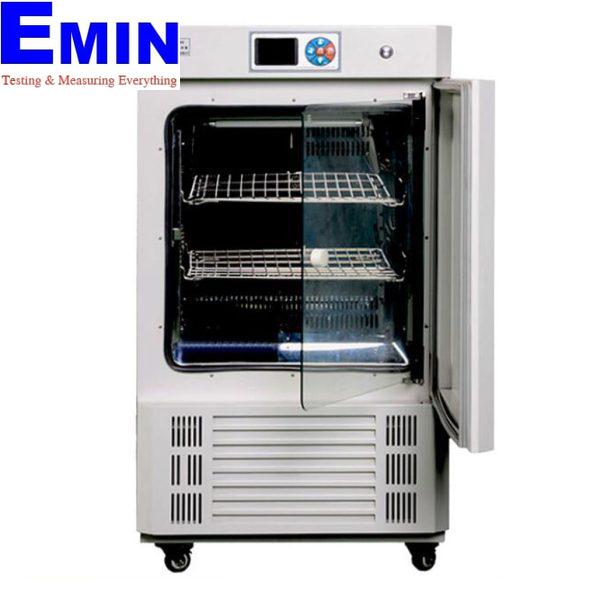 Tủ ấm vi sinh Lonroy LRH-150 (150L) | EMIN.VN