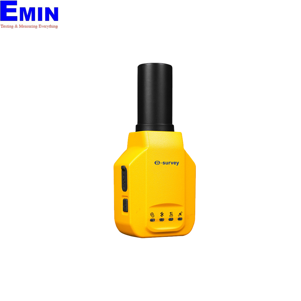 E-survey eSA2 Portable Smart Antenna | EMIN.VN