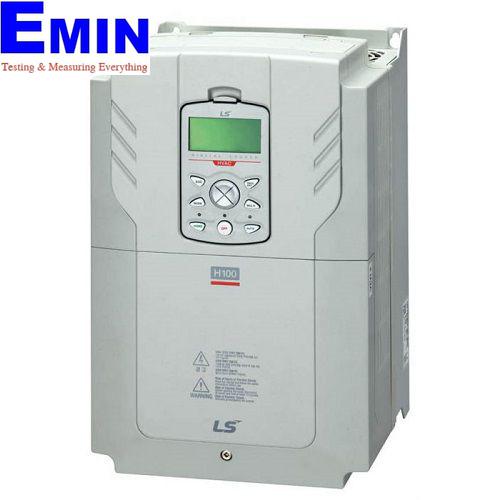 LS LSLV0900H100-4COFD 인버터 (90kW, 3 phases) | EMIN.VN