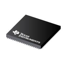 DSPs C6000 DSP+ARM Proces sor Texas Instruments OMAPL138EZWTA3E | EMIN.VN