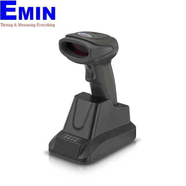 Syble XB-5066RT Wireless barcode scanner | EMIN.VN