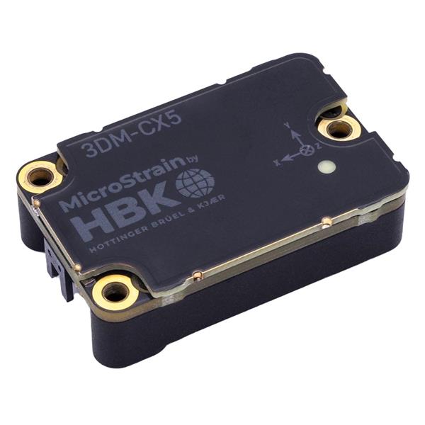 IMUs - Inertial Measurement Units High Performance GNSS Navigation Sensor, OEM Package ...