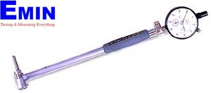 Impa Marine 651413 CYLINDER GAUGE (50-100 MM) | EMIN.VN