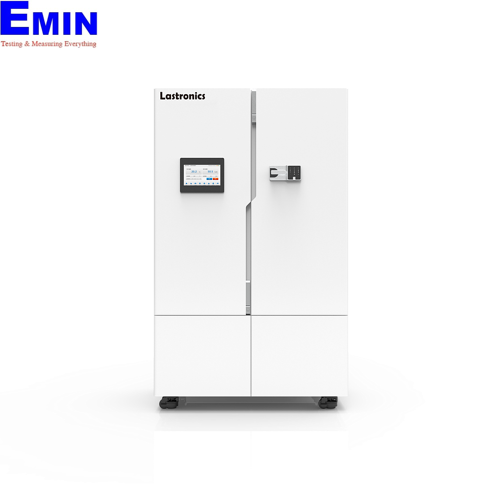 Lastronics HT-CTH-2000 Constant temperature and humidity storage cabinet (15℃～30℃ ; 40%RH～70%RH ...