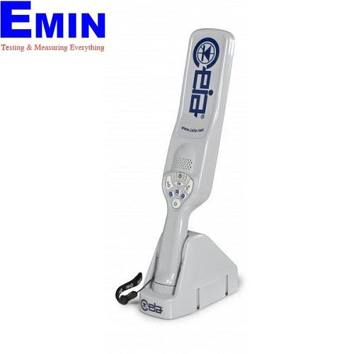 Tay dò kim loại CEIA PD140N | EMIN.VN