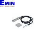 INSIZE 9501-1200-NFE NFe probe for 9501-1200 | EMIN.VN