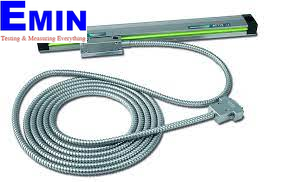 MITUTOYO 539-817R Absolute Linear Scale (0-1000mm) | EMIN.VN