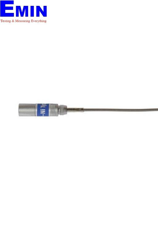 EBRO TPN 1221 (1343-0927) Flexible high-temperature probe without cable ...