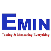 ABOUT EMIN GROUP | EMIN.VN