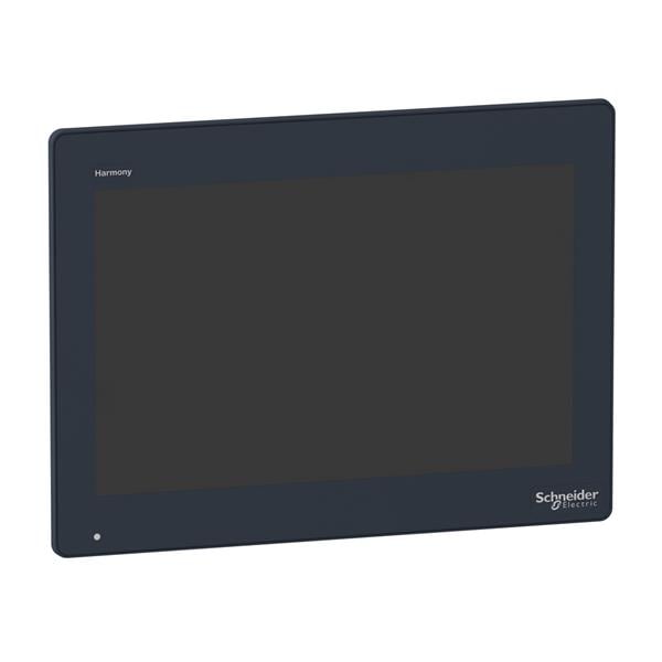 SCHNEIDER HMIDT651FC TFT Displays HMIDT651 Conformal Coated | EMIN.VN
