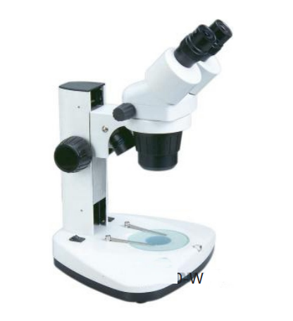 Kính hiển vi soi nổi HINOTEK DTX20-W (1X-2X, 1X~3X, 2X~4X) | EMIN.VN