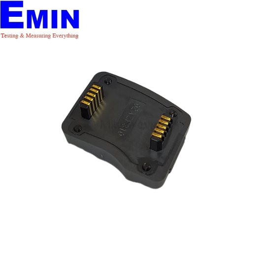 Đầu nối U-WAVE MITUTOYO 02AZF310 (Loại IP67) | EMIN.VN