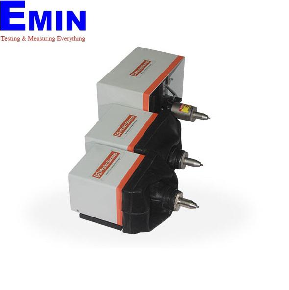 Yoosungeng SIA155 통합 도트핀 마킹기 | EMIN.VN