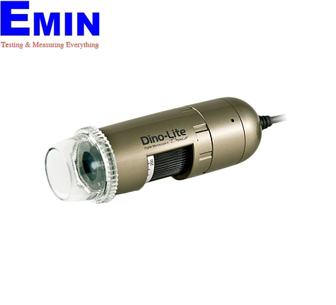 Dino-Lite AM4113ZT Dino-Lite Premier Handheld Digital Microscope (USB ...